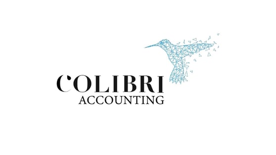 Colibri Group